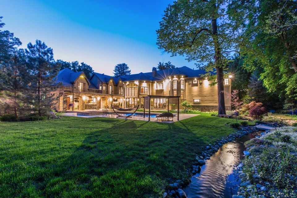 CERTIFICATION: program info Copy - Extreme Focus